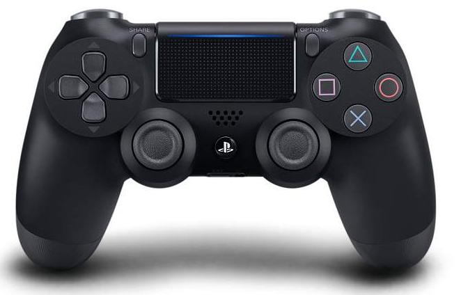 Turn Off your PS4 Controller: Quick Guide for PS4 and PC Gamers ...