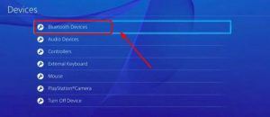 How to Sync PS4 Controller - Easy Guide - Driver Easy