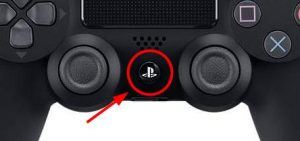 Turn Off your PS4 Controller: Quick Guide for PS4 and PC Gamers ...