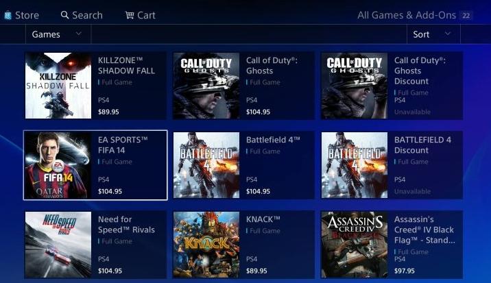 How to Share Games on PS4 - 2018 Easy Guide - Driver Easy