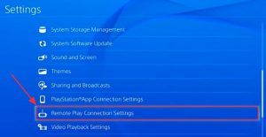 How to Remote Play PS4 on Android | 3 Steps Only - Driver Easy