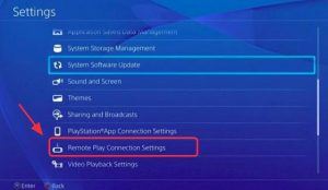 3 Easy Steps for PS4 Remote Play on Windows/Mac - Driver Easy