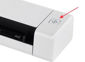 [Fixed] No Scanners were detected - Driver Easy