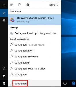 Windows 10 Running Slow [SOLVED] - Driver Easy