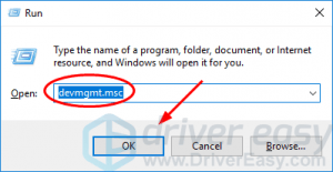 Fix M-Audio M-Track 2X2 Driver Issue Easily & Quickly - Driver Easy