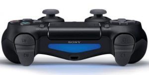 How to Connect PS4 Controller to PS3. Easily！ - Driver Easy