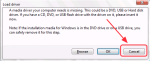 [Fixed] A Media Driver Your Computer Needs Is Missing - Driver Easy