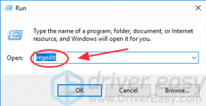 [Solved] Windows Update Error 0x80070002 in Windows 11/10/8/7 - Driver Easy