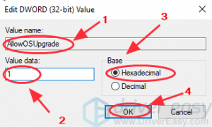 [Solved] Windows Update Error 0x80070002 in Windows 11/10/8/7 - Driver Easy