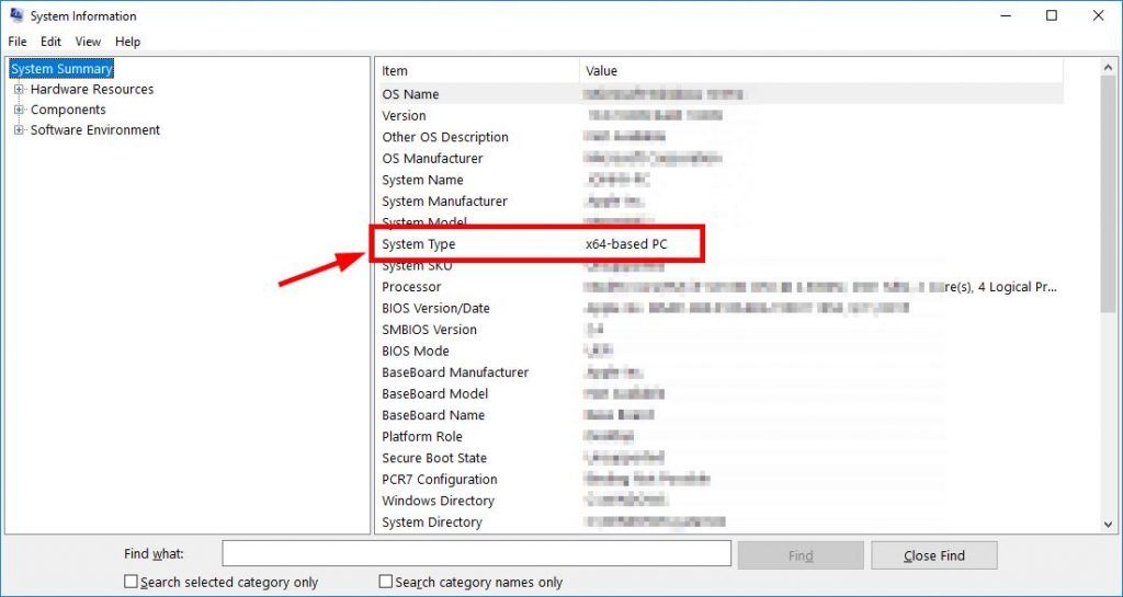 How to Fix Windows Update Problems on Windows 10 - Driver Easy