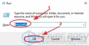 [Fixed] Windows Update Error 0x8024401c in Windows 10/11 - Driver Easy