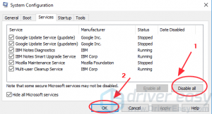 [Fixed] Windows Update Error 0x8024401c in Windows 10/11 - Driver Easy