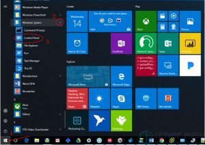 HID Keyboard Device Driver Download and Update Easily - Driver Easy