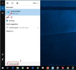 Fix HP Laptop Mouse Pad not Working Issue - Driver Easy