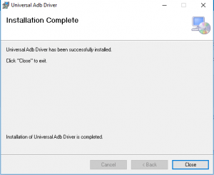 Download Universal ADB Driver Easily! - Driver Easy