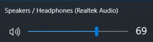 [SOLVED] HP Laptop Sound Not Working in Windows 10 - Driver Easy