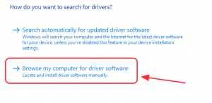 TP Link Wireless Adapter Driver Download for Windows 11/10/8/7 EASILY ...