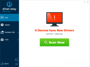 How to Fix Sims 4 Won't Open Issue - Driver Easy