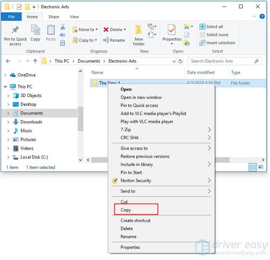 How To Repair Sims 4 Through Origin Coates Quidents96