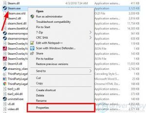 Steam Client Bootstrapper Has Stopped Working [SOLVED] - Driver Easy