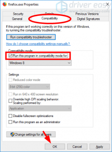 A Problem Caused the Program to Stop Working Correctly [SOLVED ...