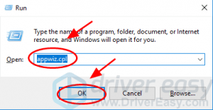 How to Easily Fix Computer not Recognizing iPhone - Driver Easy