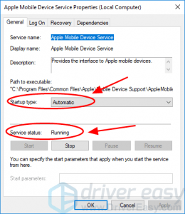 How to Easily Fix Computer not Recognizing iPhone - Driver Easy
