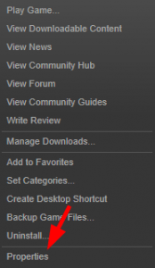 Failed to Install BattlEye Service [FIXED] - Driver Easy