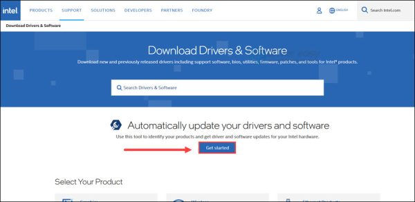 How to Reinstall Graphics Driver on Windows 11/10/7 - Driver Easy