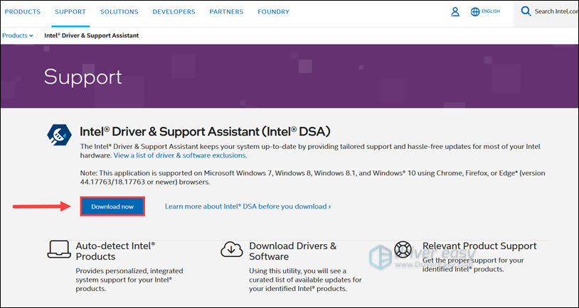 How to Reinstall Graphics Driver on Windows 11/10/7 - Driver Easy