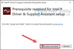 How to Reinstall Graphics Driver on Windows 11/10/7 - Driver Easy