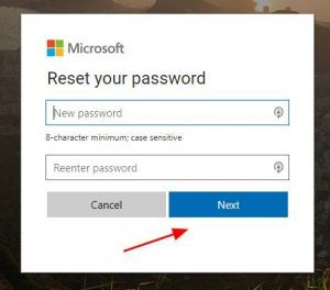 How to retrieve Skype forgotten password - Driver Easy