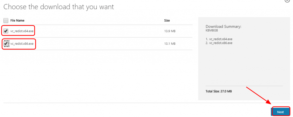 How to Fix 0xc000012f Error in Windows 10/11 Easily - Driver Easy