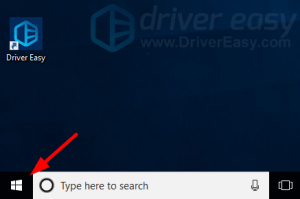 How to Update Windows 10 - Driver Easy