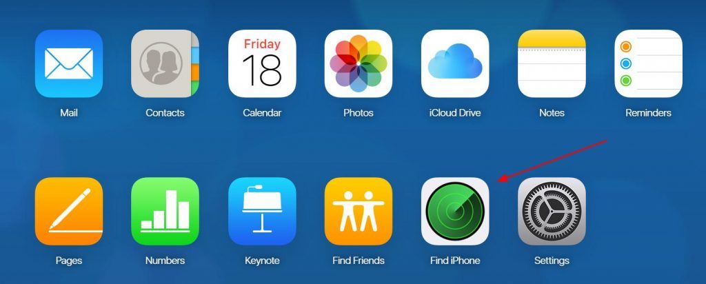 how-to-fix-i-forgot-my-ipad-passcode-password-driver-easy