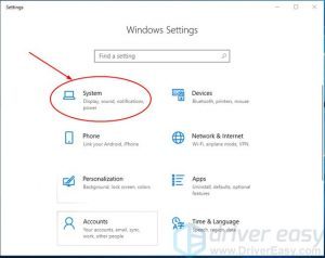 Windows 10 Tablet Mode: Everything You Need to Know - Driver Easy