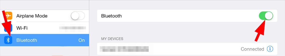 How to Fix No Sound on iPad - Driver Easy