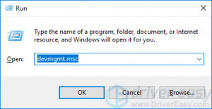 HP Scanner Driver Download and Install for Windows Computer - Driver Easy