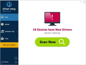 IDT HD Audio CODEC driver in Windows 10 [Solved] - Driver Easy