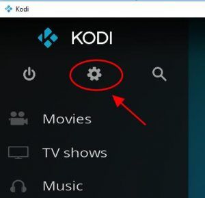 How to Fix Kodi No Sound Issue Easily - Driver Easy