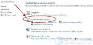 Middle Mouse Button Not Working [Fixed] - Best Solutions - Driver Easy