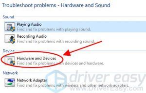 Middle Mouse Button Not Working [Fixed] - Best Solutions - Driver Easy