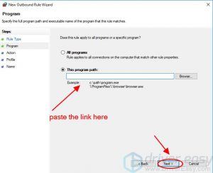 [Fixed] PUBG Stuck On Loading Screen | Quickly & Easily - Driver Easy