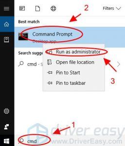 [Fixed] PUBG Stuck On Loading Screen | Quickly & Easily - Driver Easy