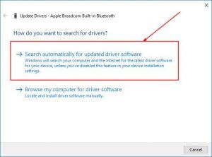 Windows 10 Bluetooth Driver Issues [SOLVED] - Driver Easy