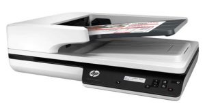 HP Scanner Driver Download and Install for Windows Computer - Driver Easy