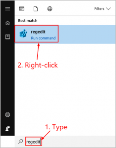 [SOLVED] Personalized Settings (Not Responding) - Driver Easy
