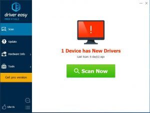 ScanSnap S1300i Driver Download & Update. Easily! - Driver Easy