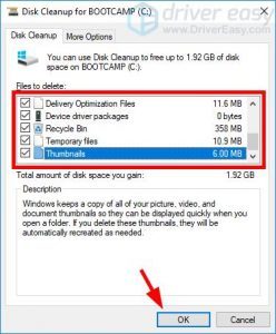 How to Clear Cache on Windows 10 - Driver Easy