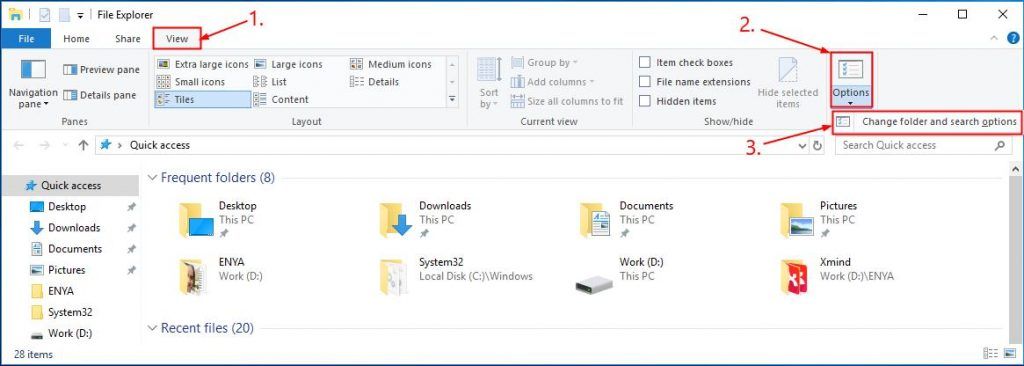 How To Fix CSGO Crashing. Quickly & Easily. - Driver Easy